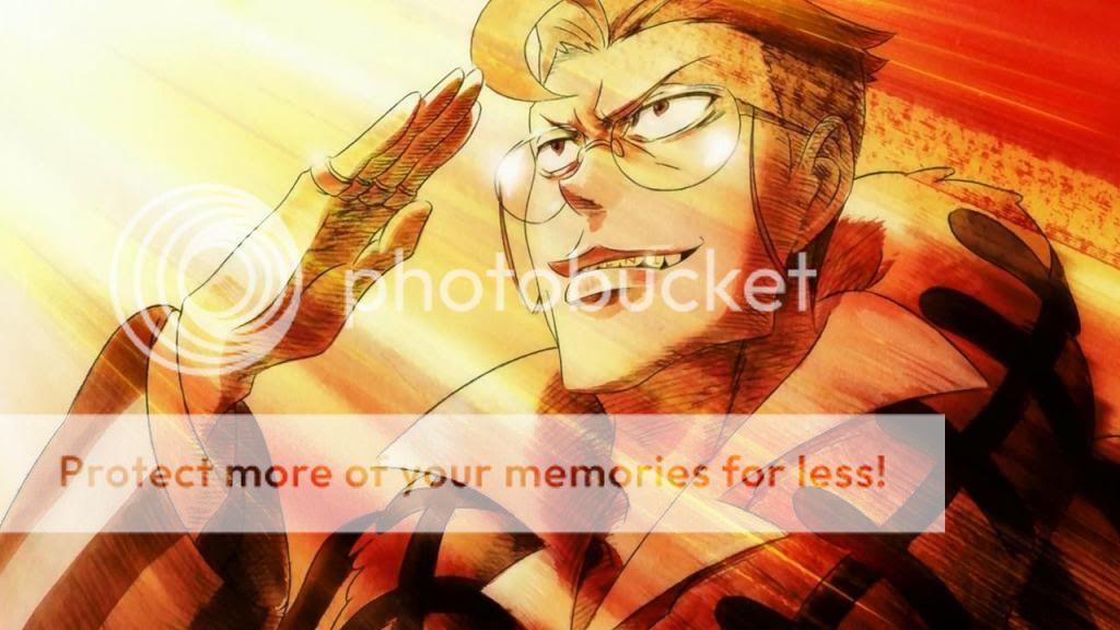 KilllaKill-20-Large19.jpg Photo by Senbonzakura_976 | Photobucket